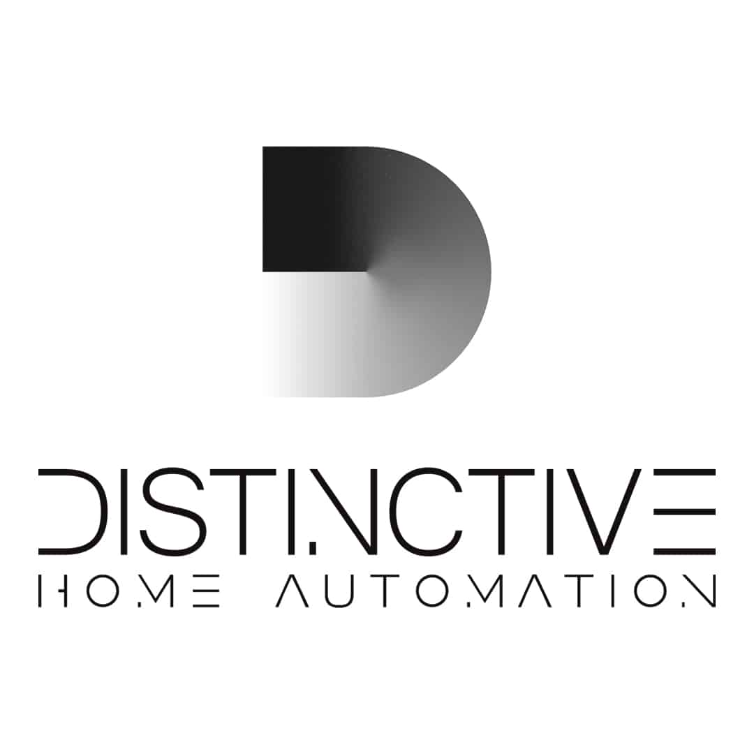 Distinctive Home Automation – Lighting, Motorized Shades, NYC, Brooklyn
